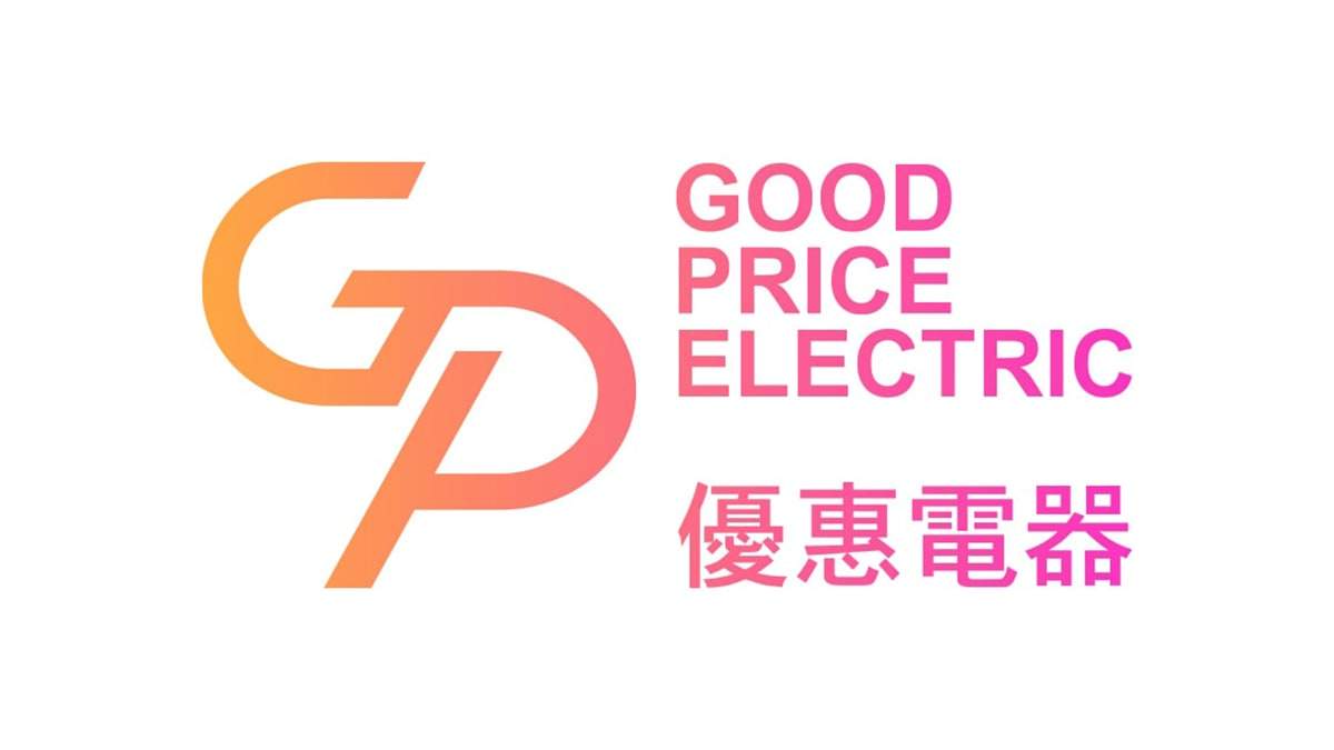 Philips 飛利浦 Series 1200 全自動意式咖啡機 EP1220 | 優惠電器 GOOD PRICE ELECTRIC